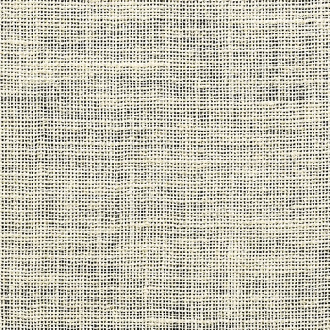 Top 20 Modern Fabrics