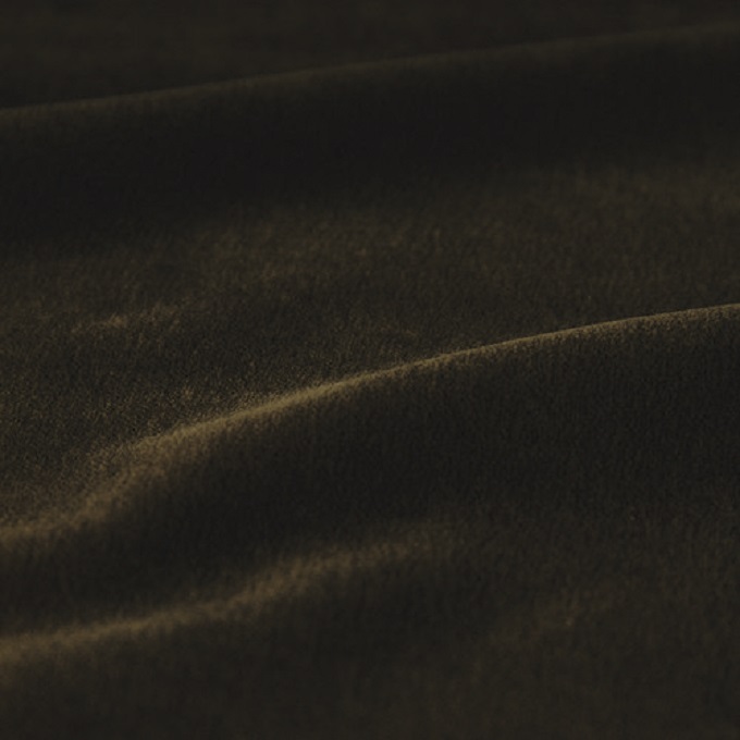 Top 20 Modern Fabrics