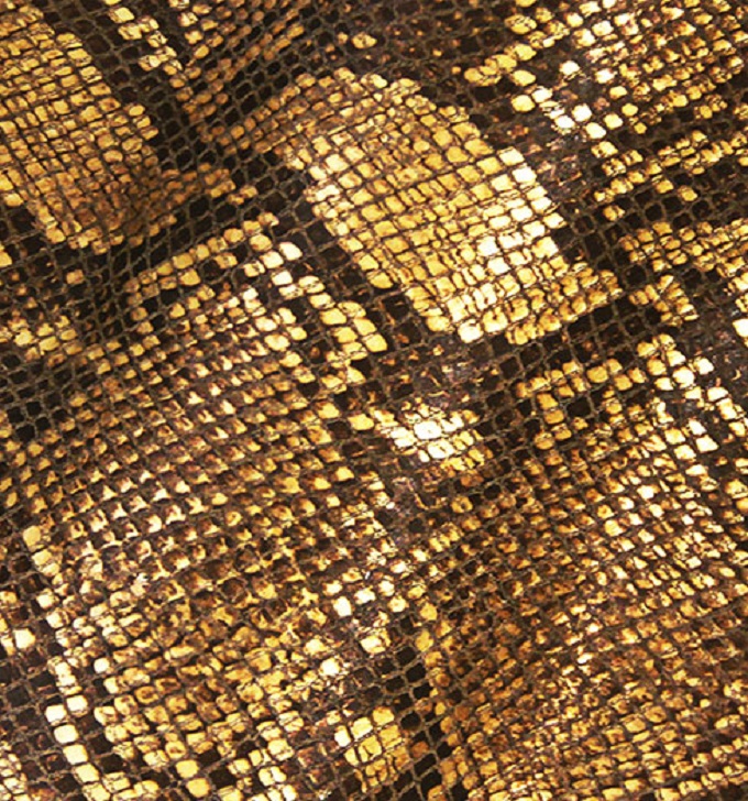 Top 20 Modern Fabrics