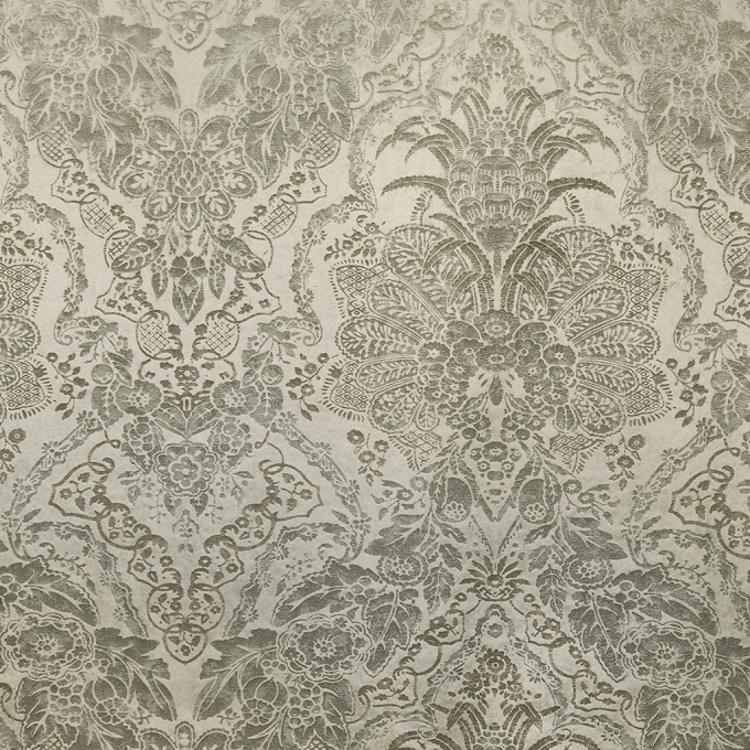 Top 20 Modern Fabrics