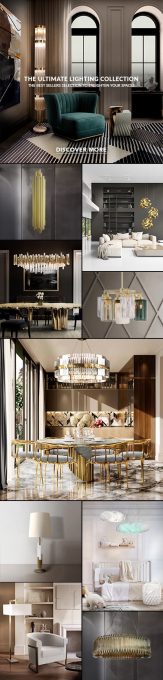 20 Outrageous Tables for a Playful Gaming Room