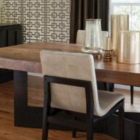 Top 20 Modern Dining Tables