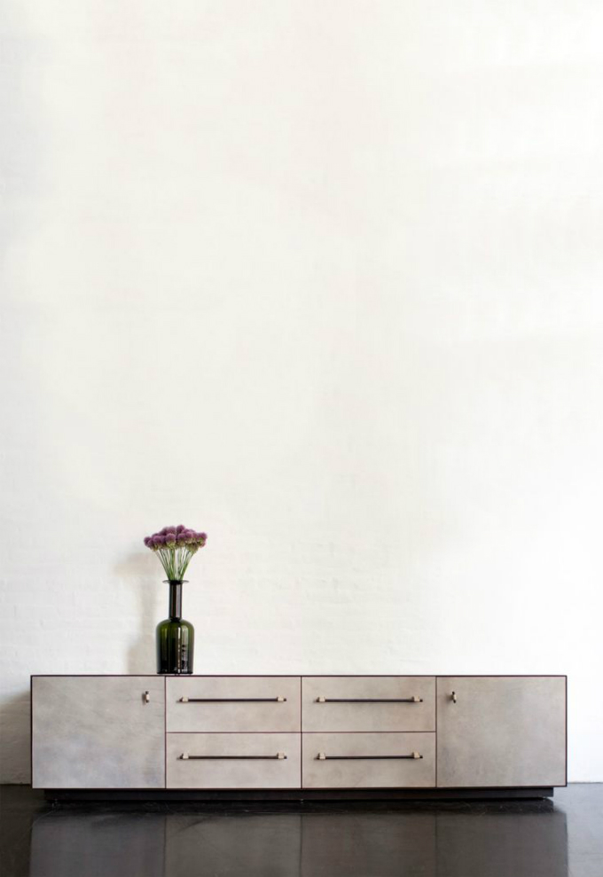 TOP 20 Modern Sideboards