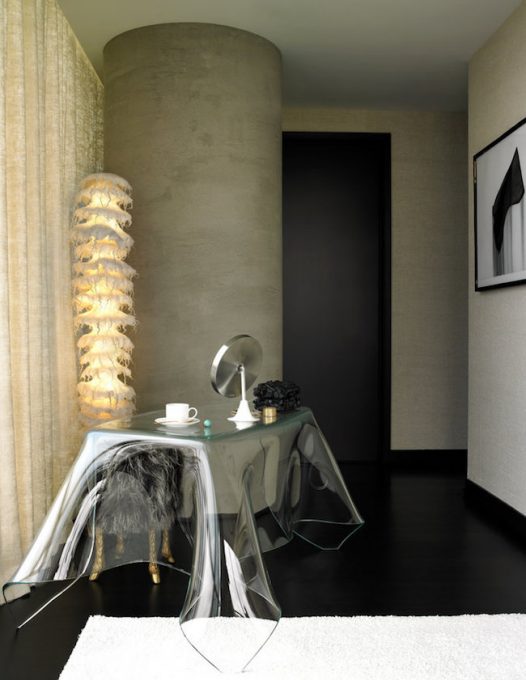Project ideas by MR ARCHITECTURE + DECOR