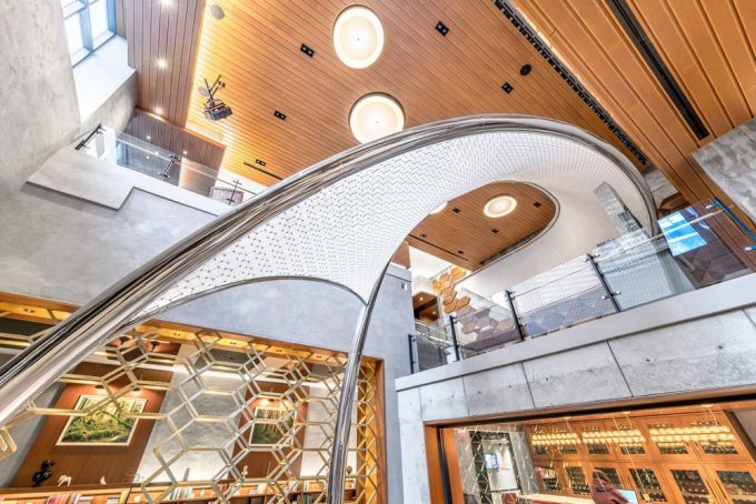 TOP 20 LARGEST DEVELOPMENT PROJECTS IN NYC (PART II)