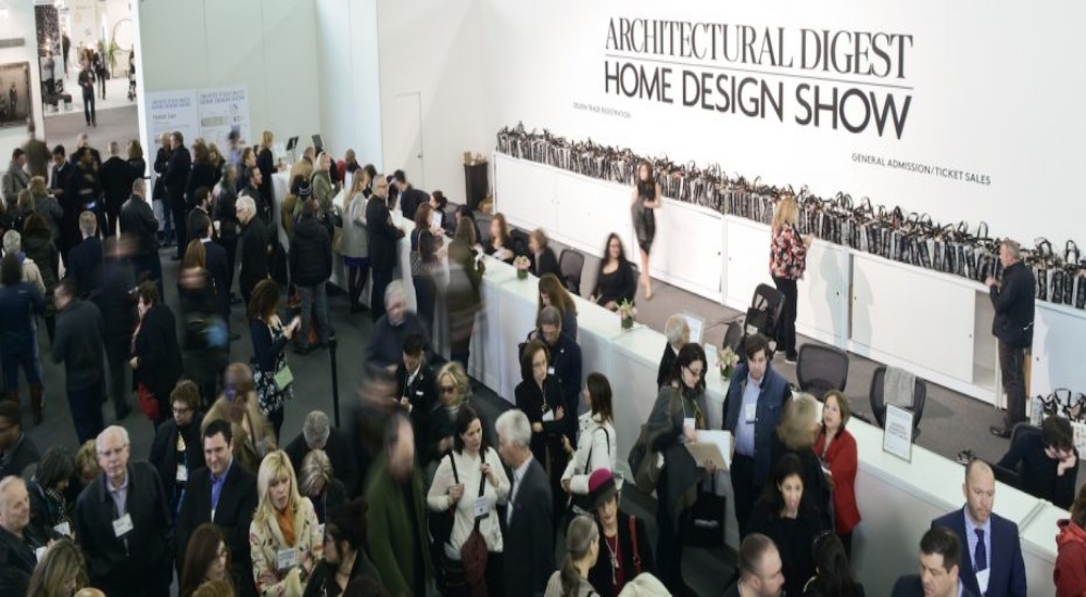 AD DESIGN SHOW 2020: IT’S RIGHT AROUND THE CORNER